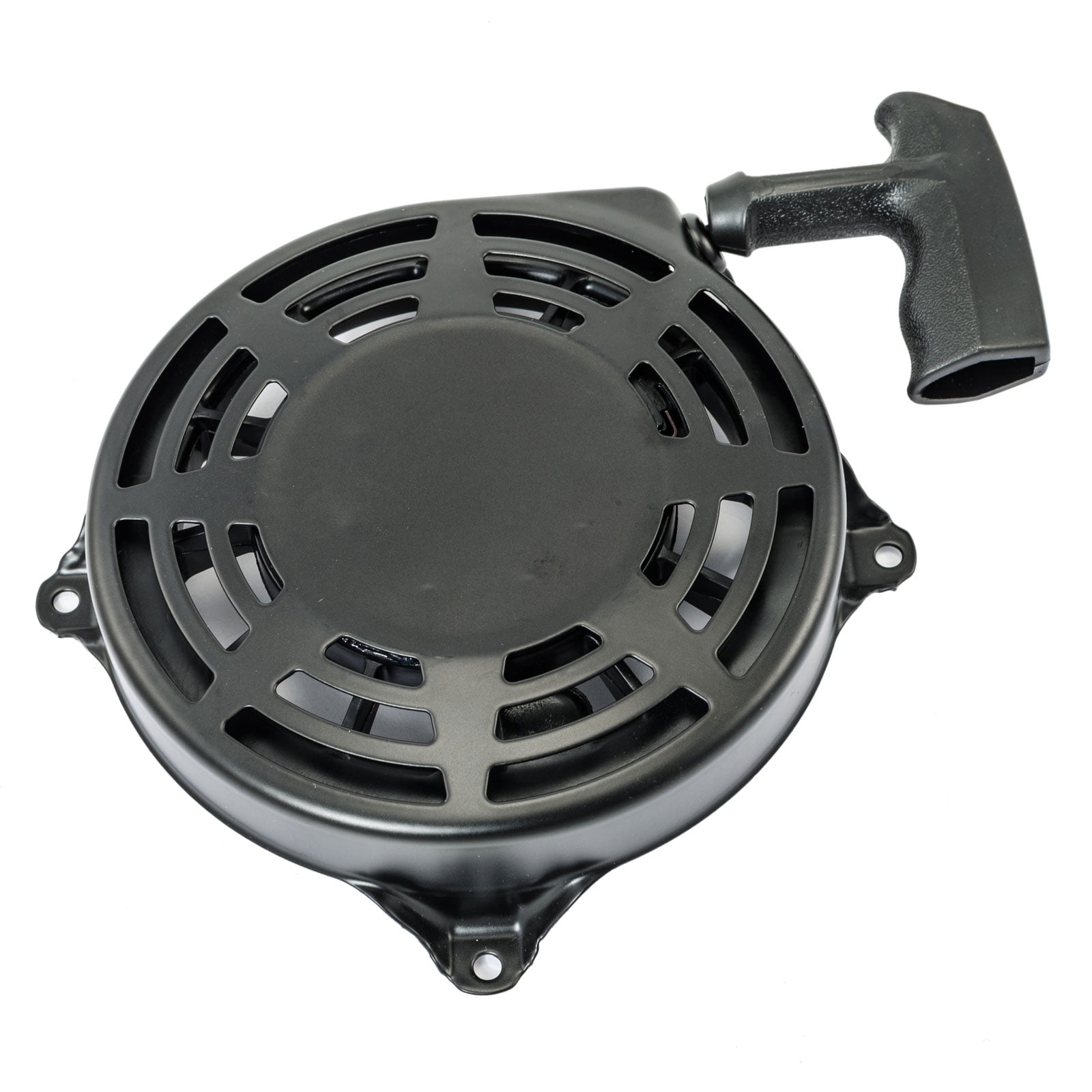 Max Motosports Recoil Starter for Briggs & Stratton 099772 099777 ...