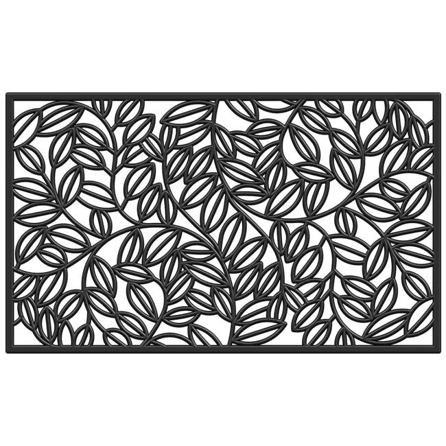 Click here for Calloway Mills 103751830 18 X 30 In. Lilac Vine Ru... prices