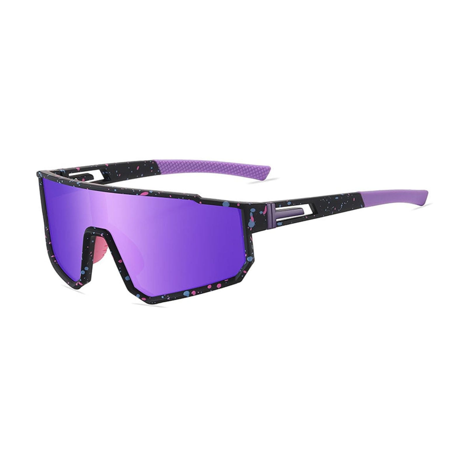 Click here for Unbranded Sunglasses Men Polarized Cycling Sunglas... prices