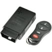 Dorman Keyless Entry Transmitter for Buick, Chevrolet with Programming ...
