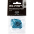 TORTEX 3 REFILL PAK-12 1.00mm - Walmart.com