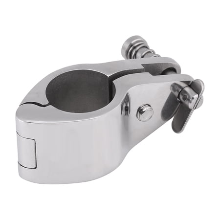 Boat Jaw Slide, Jaw Slide, No Drilling Required For Steamship Boat Jaw ...