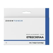 C3200 toner cartridge (25,000 yield) - Walmart.com