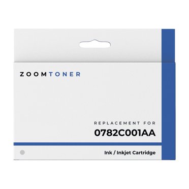 C3200 toner cartridge (25,000 yield) - Walmart.com