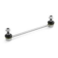 Metrix Premium Chassis Parts - Front Sway Bar Stabilizer End Link Fits ...
