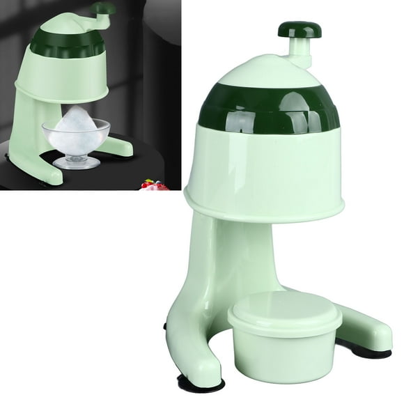 Snow Cone Maker | Walmart Canada