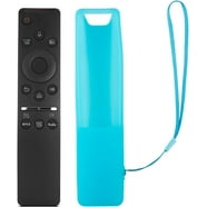 Blackweb 6 Device Universal Large Button Remote Control - Walmart.com