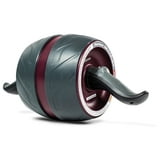 Perfect Fitness Ab Carver Pro - Walmart.com