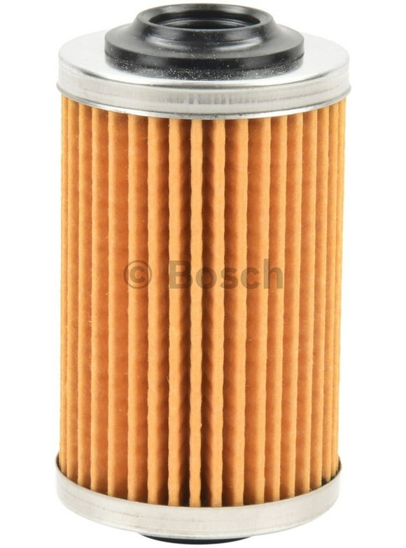 Bosch Oil Filters in Oil Filter Brands - Walmart.com