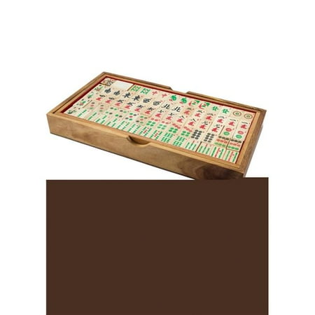 17 Piece Packing Problem Puzzle Box - Walmart.ca