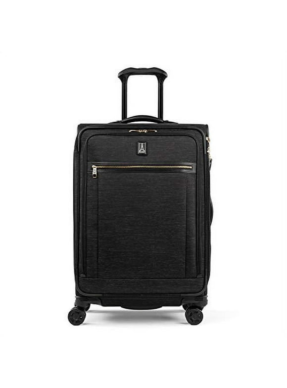Travelpro 29 Inch Spinner Luggage