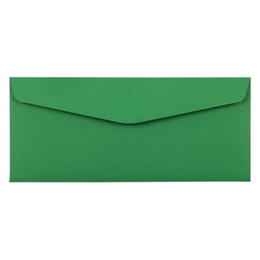 Quality Park, QUAS3625, Ship-Lite First Class Envelopes, 100 / Box ...