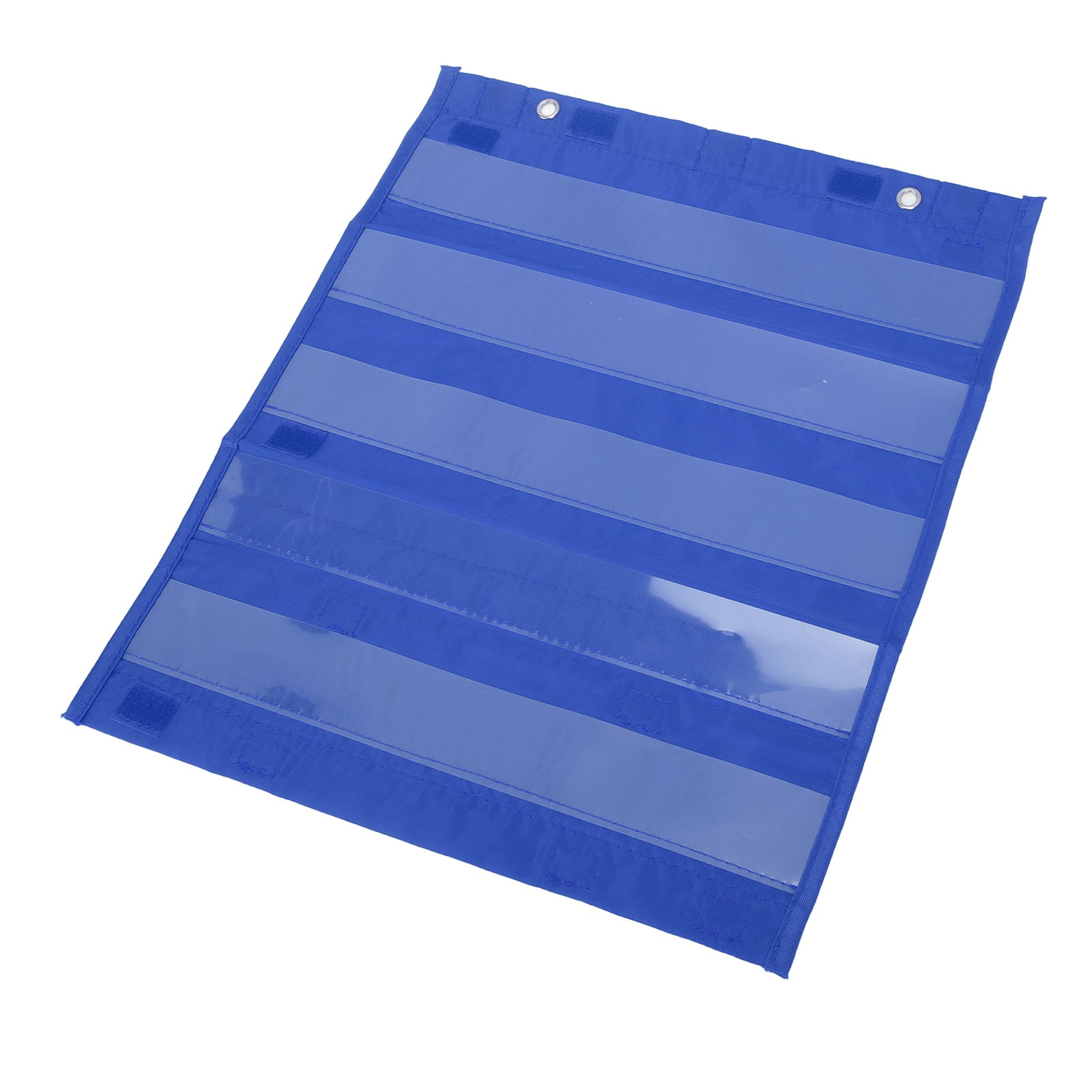 Click here for Mgaxyff Pocket Chart  Classroom Pocket Chart For K... prices