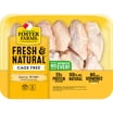 Freshness Guaranteed Fresh Chicken Drumsticks, 5 lb Bag - Walmart.com