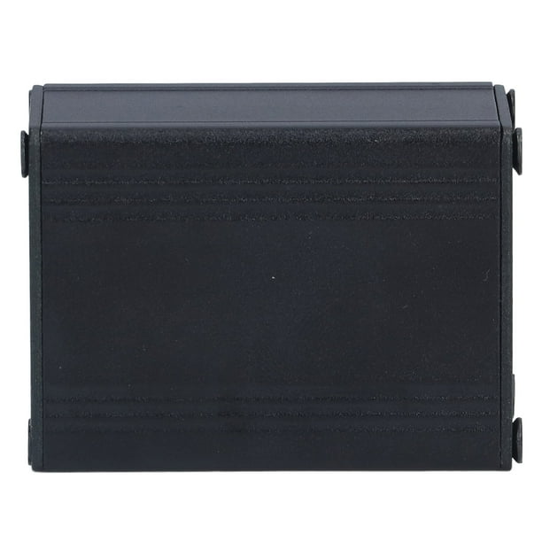 Aluminium Electric Box,Aluminium Electric Box Waterproof Waterproof ...