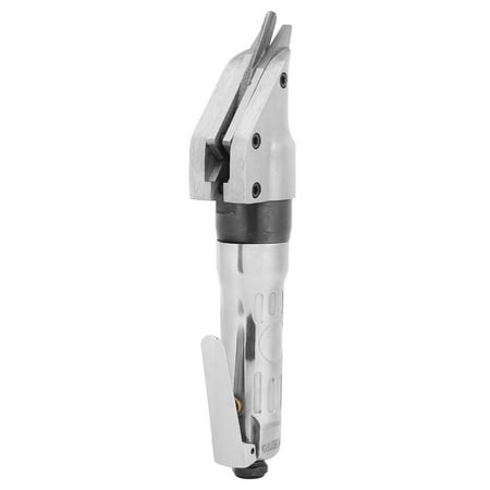Air Shear Cutter Air Shear Feels Great Hard Cutting Edge Plastic Mesh ...