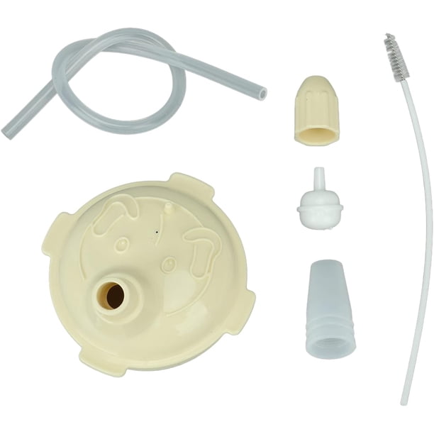 SAYDY Light Weight Adult Sippy Cup for Easy Drinking Aids Feeding Cup ...