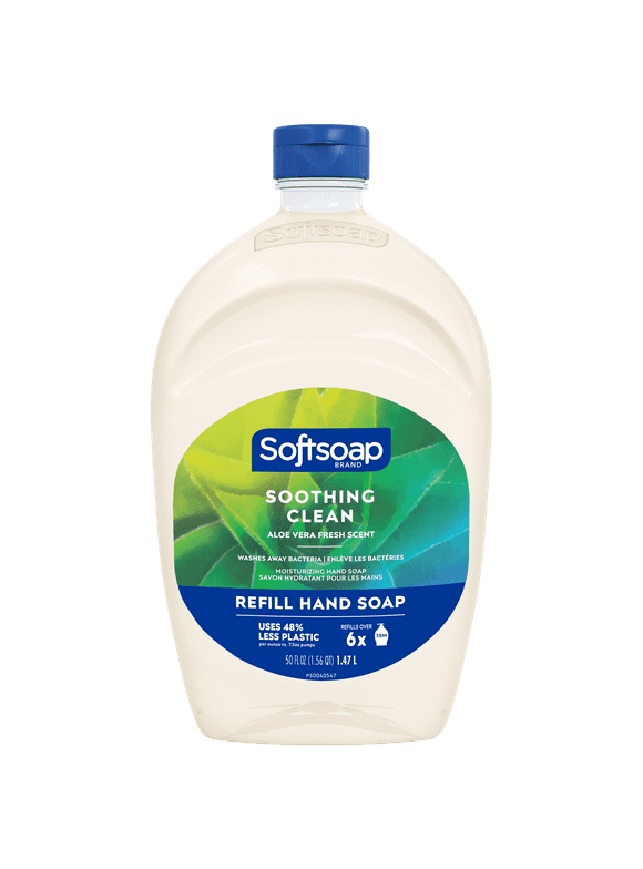 Hand Soaps in Bath & Body - Walmart.com