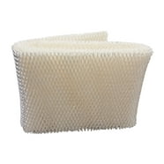 AIRCARE 1043 Super Wick, Humidifier Wick Filter - Walmart.com