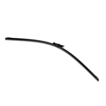 Driver Side Windshield Wiper Blade - Walmart.com