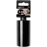 Performance Tool M591DB 11pc 1/2" Dr MET DW Impact Skt - Walmart.com