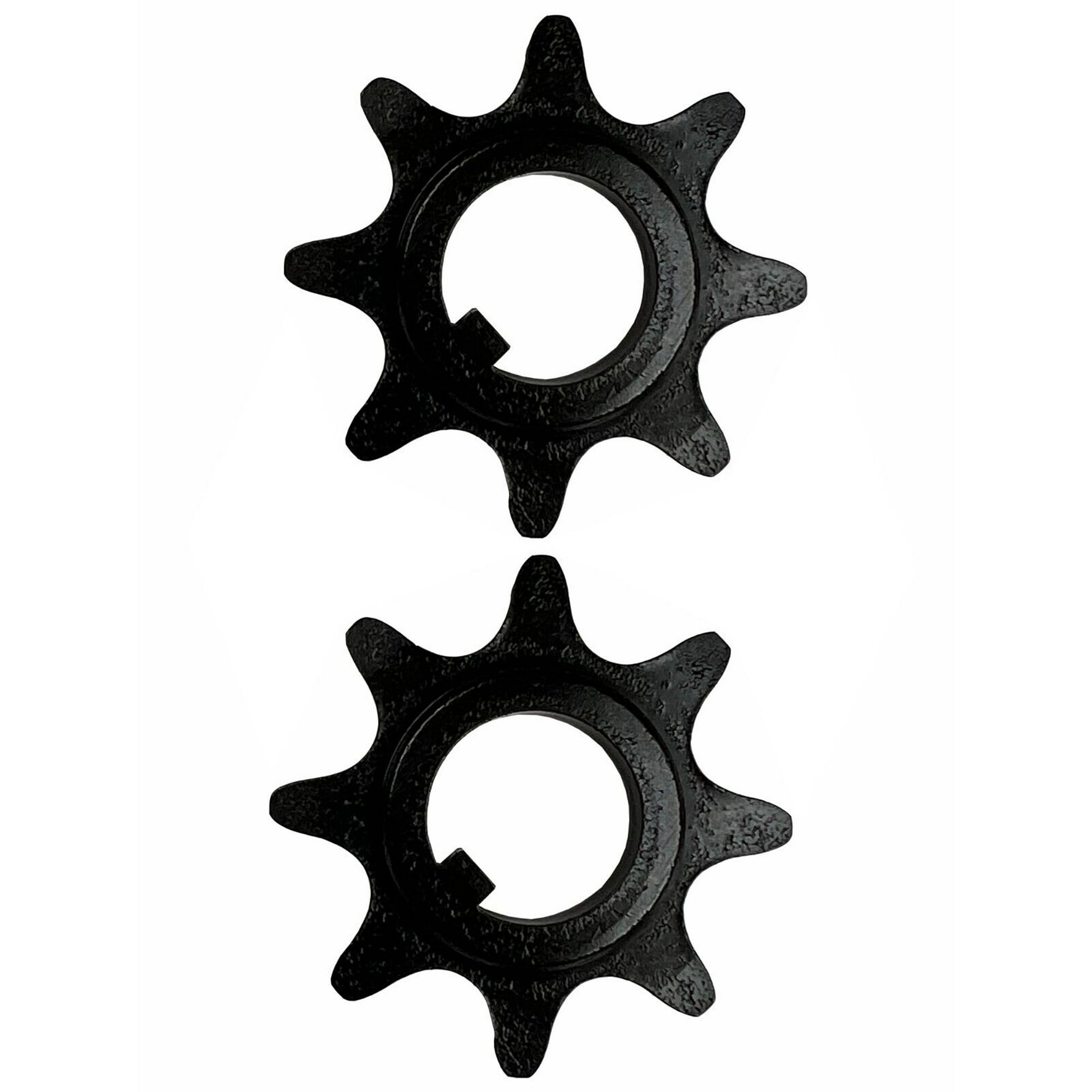 Click here for Black+Decker 2 Genuine Black & Decker Dewalt 51400... prices