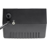 Tripp-Lite AVR550U Line-Interactive UPS - Walmart.com