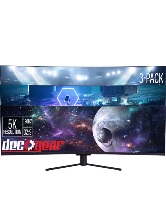 Widescreen Monitors in Computer Monitors - Walmart.com