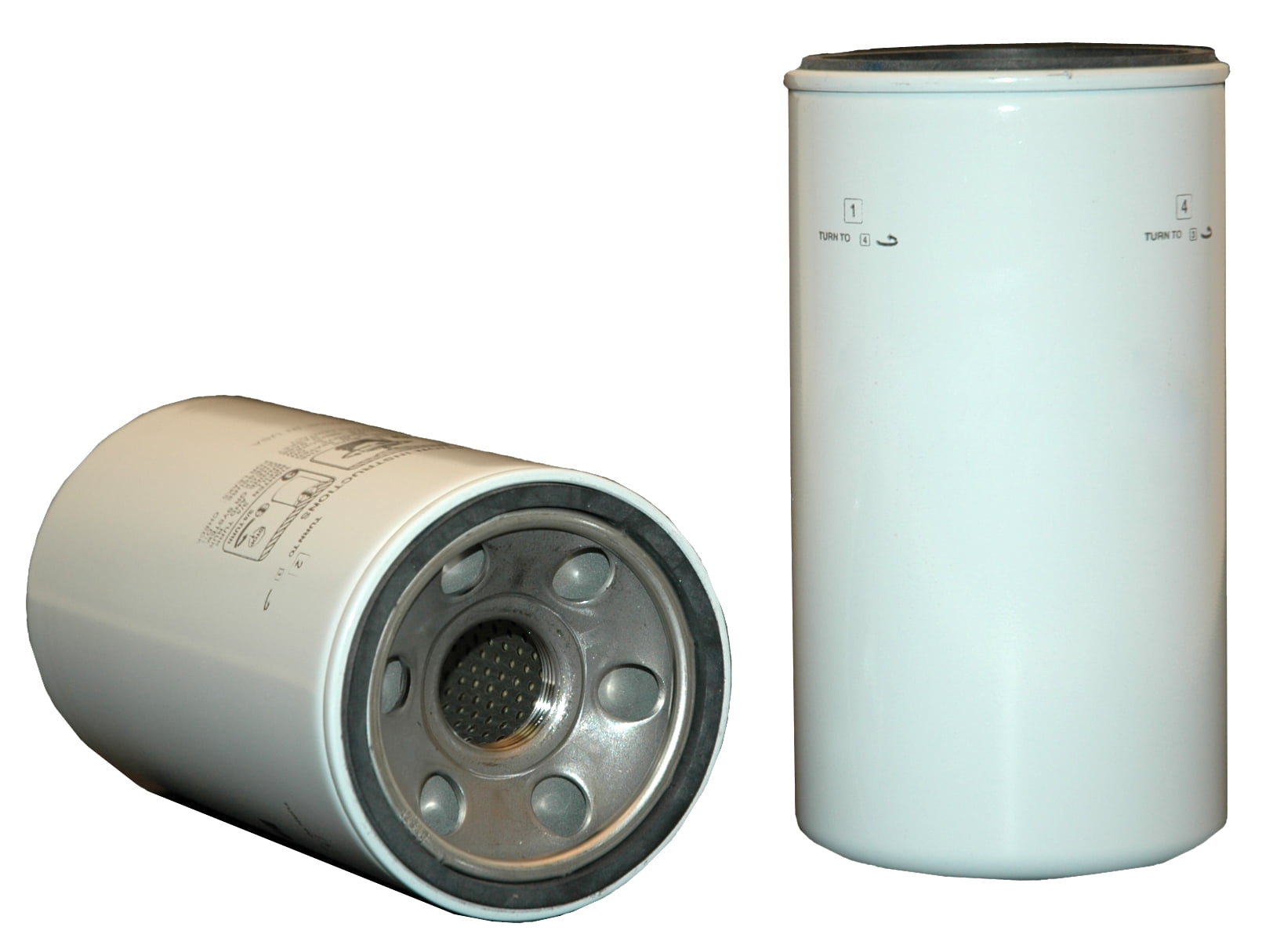 Wix 57098 - Walmart.com