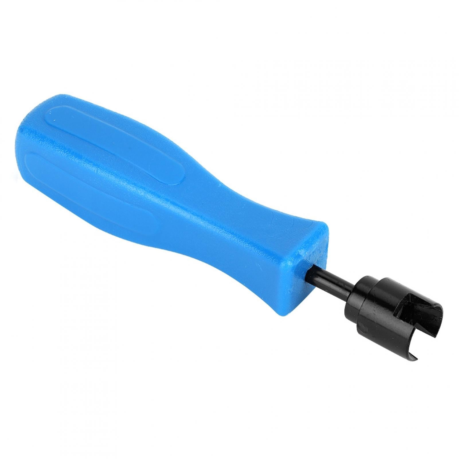 Brake Spring Compressor Tool for Remove and Install Stubborn Hold-Down ...