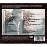 Too Many Teardrops - Walmart.com