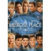 Melrose Place: The Complete First Season (DVD) - Walmart.com