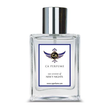 Giorgio Beverly Hills Red Perfume - 3 Oz Eau De Toilette Spray for ...