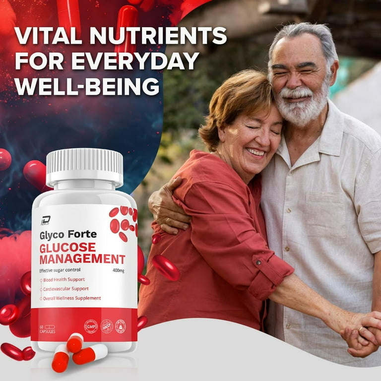 GitHub - GeraldSSimmons/Glyco-Forte-New-Zealand: Glyco Forte New Zealand