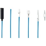 Park Tool IR-1.3 Internal Cable Routing Kit - Walmart.com