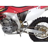 PTM Edge PXR-250 Pontoon Mirror System - Walmart.com