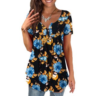 Instant Message - The Bookworm Tarot - Women's Lightweight French Terry ...