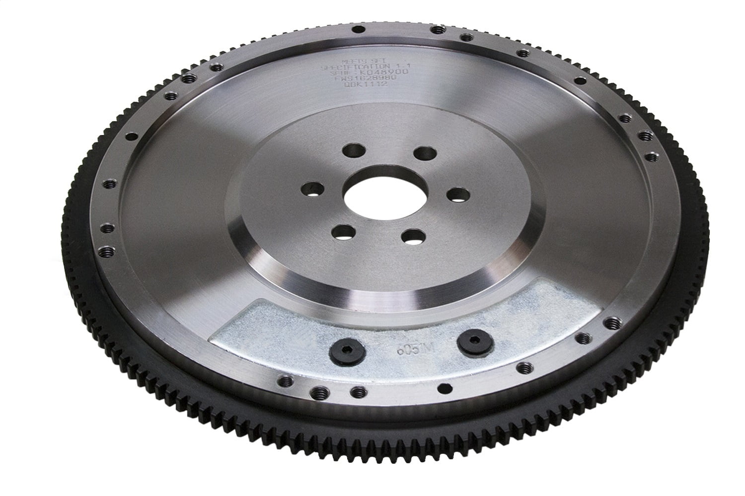 Performance Flywheel - Walmart.com