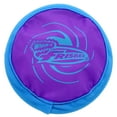 Wham-O Pocket Frisbee, Indoor Beach Sports Disc for Kids - Walmart.com