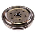 LUK Dual Mass Flywheel - Walmart.com