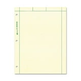 Rediform, RED42389, Computation Pads - Letter, 200 / Pad - Walmart.com
