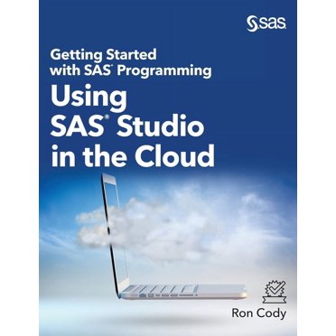 SAS Certified Professional Prep Guide: Advanced Programming Using SAS 9 ...