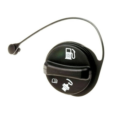 ACDelco GM Original Equipment Fuel Tank Cap GT261 - Walmart.com