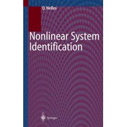 Studies in Fuzziness and Soft Computing: Distances and Similarities in Intuitionistic Fuzzy Sets ...
