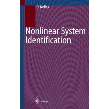 Studies in Fuzziness and Soft Computing: Distances and Similarities in Intuitionistic Fuzzy Sets ...