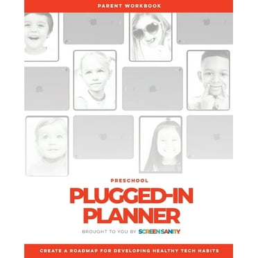 Exploring Math and Science in Preschool - Walmart.com