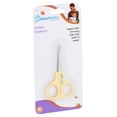 Dreambaby Safety Scissors - Walmart.com