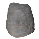 Landscape Rock – Natural Rock Appearance – Small – Lightweight – Easy ...