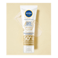 Nivea Sun UV Face Luminous 630 Spot Control Sun Fluid SPF50 40ml / 1.35 fl.oz - Walmart.com