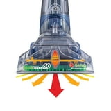 Hoover Max Extract 60 Pressure Pro Upright Carpet Deep Cleaner ...